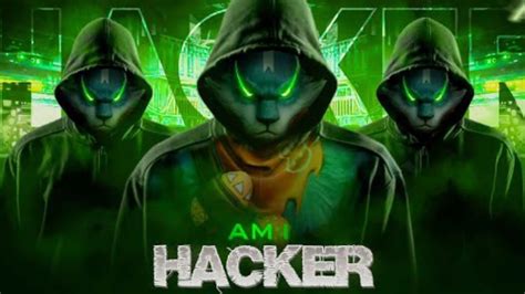 Am I Hacker Cheat Engine User Youtube