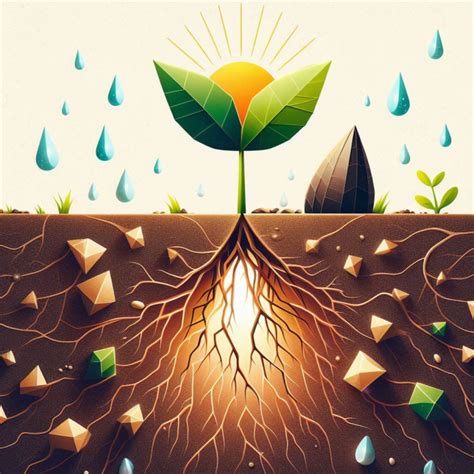 Seeds Of Success In Sterile Processing