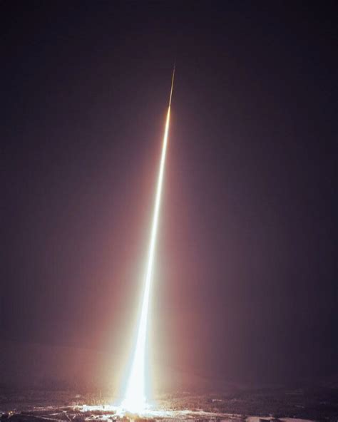 Mohit Srivastava On Linkedin The Worst Thing You Can Do For Your