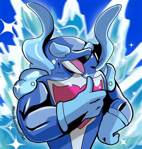 100 Members Thank You Everyone Rfinizen