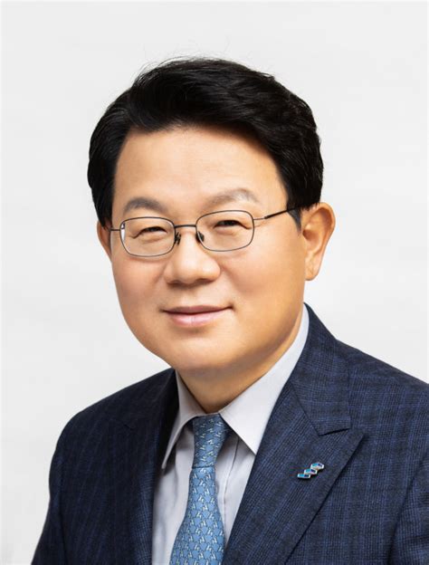 [포토] 한화생명 `하늘 위` 직원 헬스장 오늘의 매경