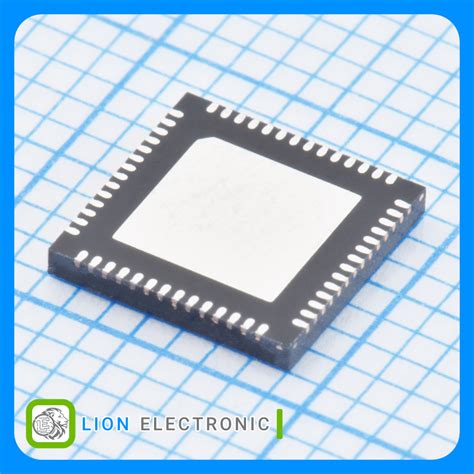 لیون الکترونیک Esp32 S2fn4r2