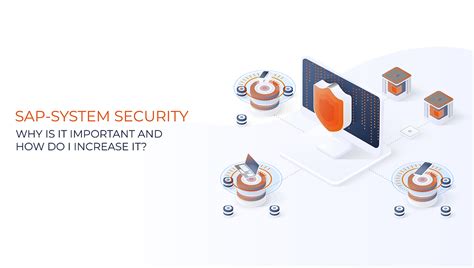 SAP SYSTEM SECURITY
