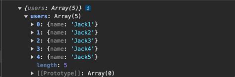 前端 在 React 项目中 Editable Table 的实现 个人文章 SegmentFault 思否