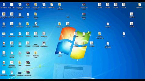 Cloud Computing Based Forensic Analysis For Collaborative Network Security Management System In