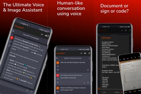 Set Up Chatgpt As Your Android Assistant And Replace Gemini