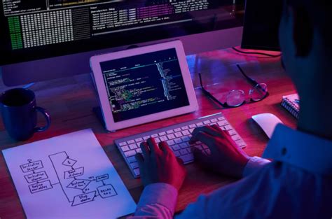 TextContent In Javascript Tips And Tricks