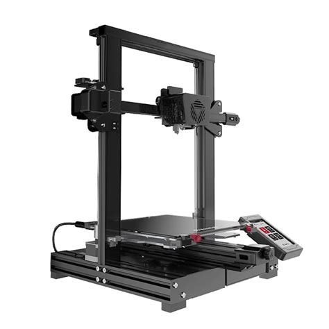 Buy Voxelab Aquila Pro 3d Printer Kit 3d Printers Online Store Buy Voxelab Aquila Pro 3d Printer Kit 3d Printers Online Store
