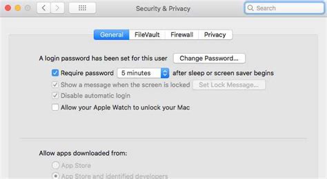 Fixing Macbook Screen Quick Auto Shut Off Solutions ShoukhinTech