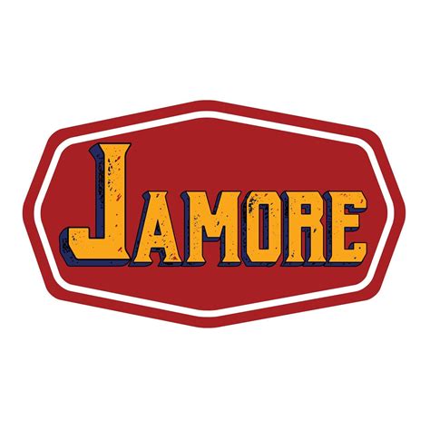 Jamore