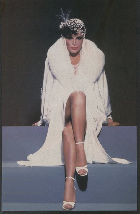 Connie Franciss Feet