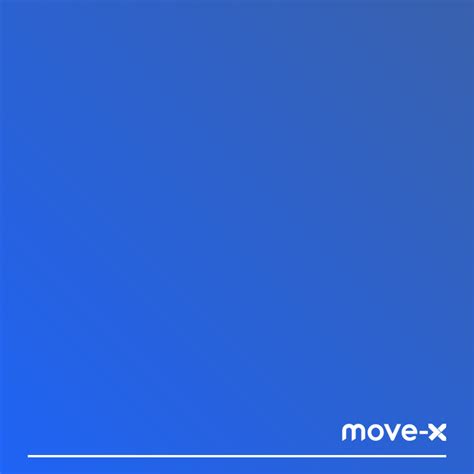Move X On Linkedin Movex Electronics Designservices Ai