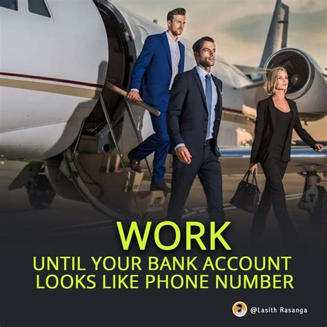 Lasith Rasanga On Linkedin Work Srilanka Travel Love Instagood