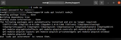 What Is Node Js A Beginners Guide Use Cases