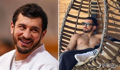 დამსახურებული დასვენებით ტკბება ლაშა ბექაური შვებულებიდან ფოტოებს გვიზიარებს