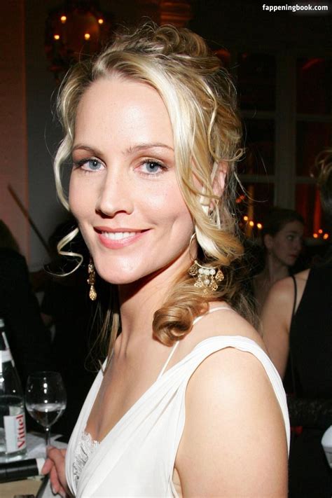 Judith Rakers Judith Rakers Nude The Fappening Photo