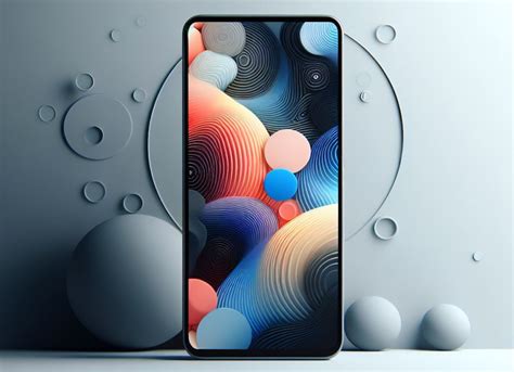 Ios 18 Diese Neuerungen Können Sie Erwarten Macwelt