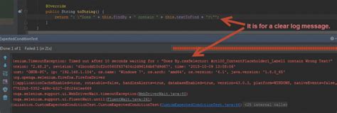 Selenium Wait Tutorial With All Strategies