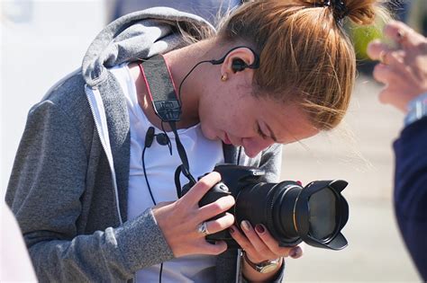 Can You Convert A To CR A Simple Guide Canto