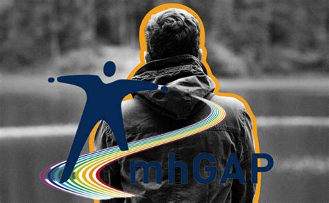 Понад 17 тисяч українців від початку року звернулися по психологічну