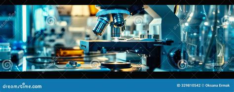 Scanning Transmission Electron Microscope Stem For Diagnostics Nanomaterials And Nanostructures