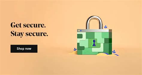 how to secure your website comprehensive guide on website security