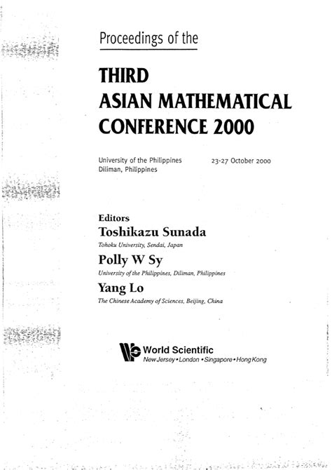 Pdf L Greens Relations And Perfect Rpp Semigroups