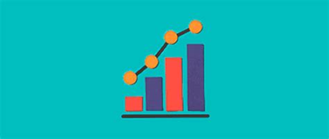 Analyzing Your Emails 7 Key Metrics To Watch