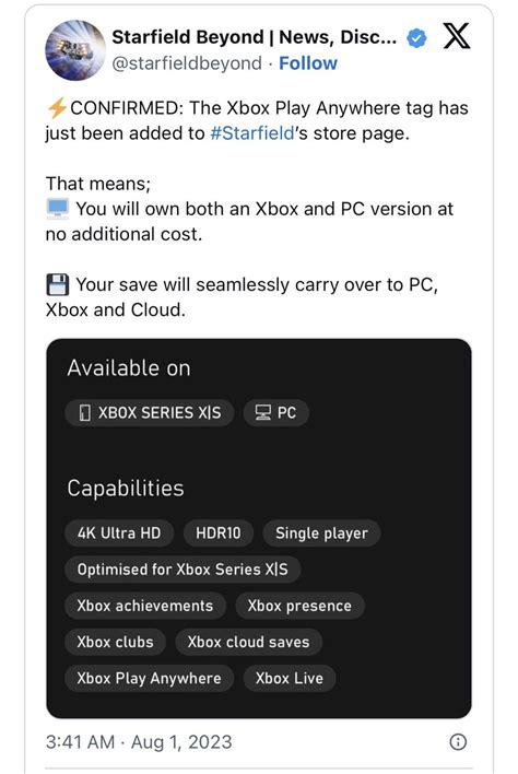Fsr3 Frame Generation Can Be Used In Almost Any Directx 11 Or 12 Game Coming In Q1 R Rogally