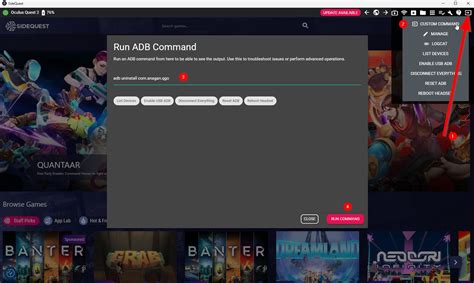 Questions Answers Quest Games Optimizer QGO By Anagan79