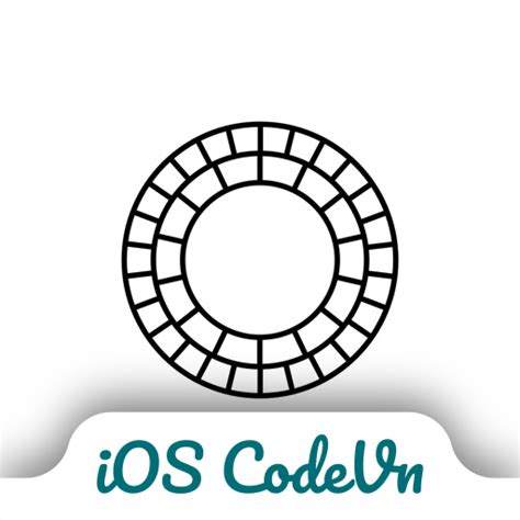 Tải Vsco Ipa Miễn Phí Cho Ios Ios Codevn