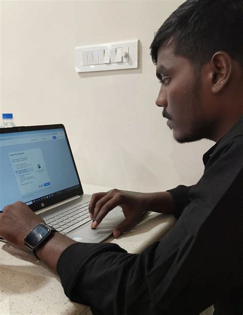 Selva Pradeep N On Linkedin Simple Tricks To Face Monday Happily Here