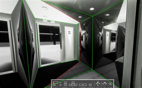 Reflection Problem Sketchup Enscape