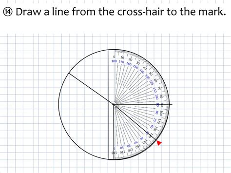 Pie Chart 1 How To Draw A Pie Chart S Kelleher Ppt Download