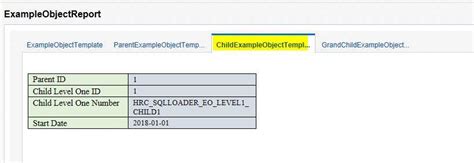 Getting Started With Inbound Integration Using Hcm Data Loader In