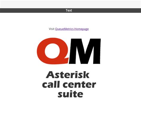 Docs Loway Ch Loway Documentation Center