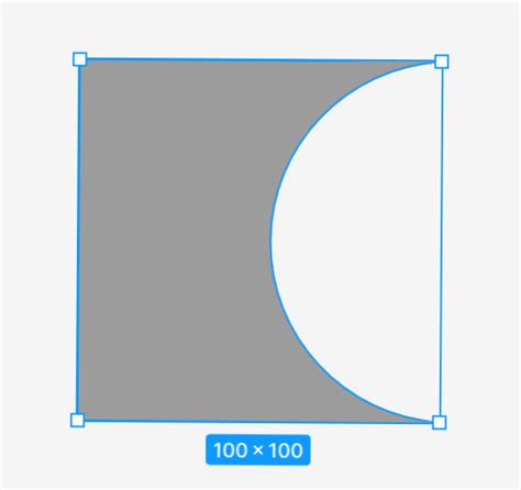How To Create Shapes In Figma Figma For Beginners Firmbee