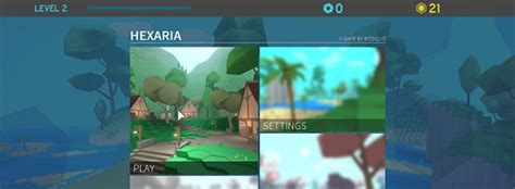 How To Get The Ultimate Trolling Gui In Roblox