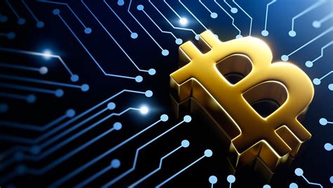 what are the different types of blockchains and their components