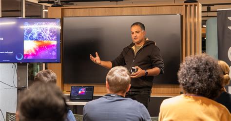 Java Virtual Threads And Bitcoin Payments Ecoms Interquest Group