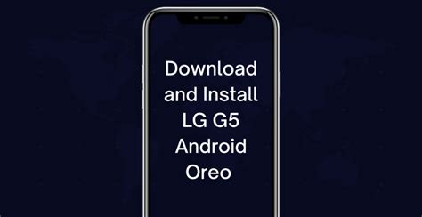 How To Fix ‘your Internet Security Settings Prevented One Or More Files