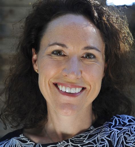 Lara Embry Ph D Haydens List