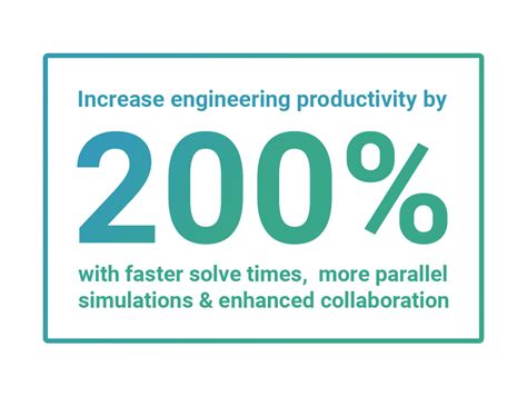 High Performance Computing Built For The Cloud Ebook Rescale