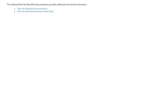 red hat openshift documentation protect red hat openshift stateful