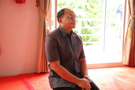 🩷💚กำหนดการงานเกษียณอายุราชการคุณค โรงเรียนบางปะกอกวิทยาคม Facebook