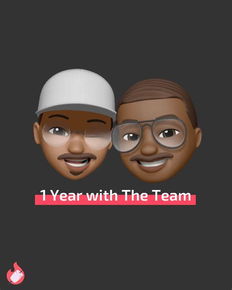 Teamwork Teamculture Toasted Marshmallow Co