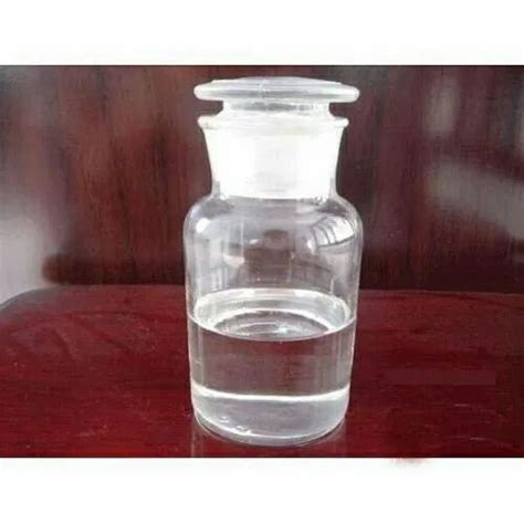 Liquid Lithium Bromide Solution At ₹ 270 Kilogram In Mumbai Id 20348928148