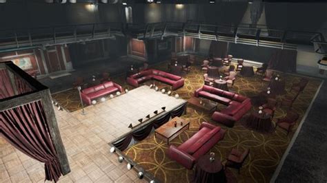 Vault 69 Modders Resource Modders Resources Loverslab