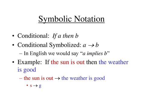 Chapter Deductive Reasoning Ppt Download Chapter Deductive Reasoning Ppt Download