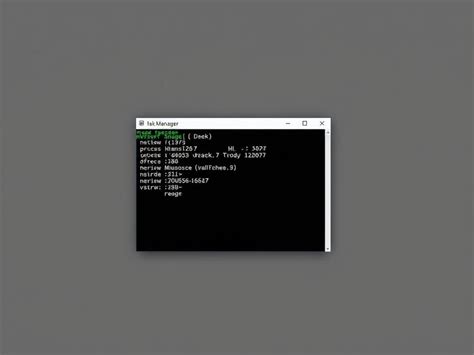 Как отключить кнопку Win на клавиатуре в Windows пошаговая инструкция